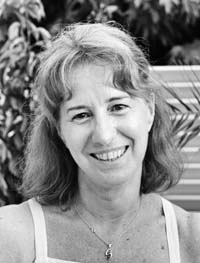 Elisabeth Martin's Instagram, Twitter & Facebook on IDCrawl